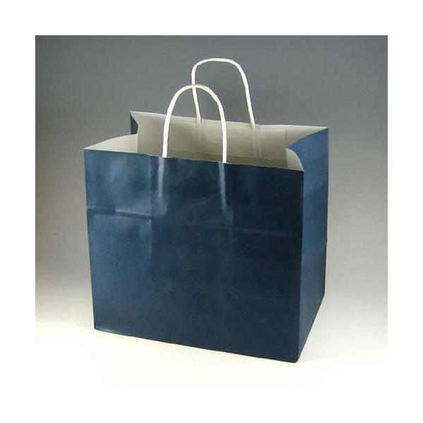●商品コード：031714-0054●JAN：4901755349757●入数：100枚●単価：53.46円/1枚(税込)●サイズ… 巾：320mm マチ：200mm 高さ：290mm 取っ手：丸紐●商品説明：最も一般的な紙袋です、マチ幅が...