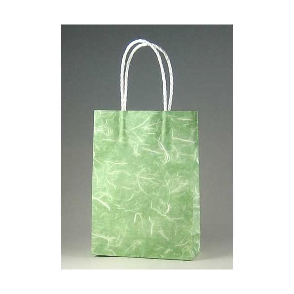 ●商品コード：031730-0064●JAN：4901755337853●入数：600枚●単価：34.54円/1枚(税込)●サイズ… 巾：180mm マチ：70mm 高さ：250mm●商品説明：手提げ紐の結び目が無い為、商品の出し入れがスム...