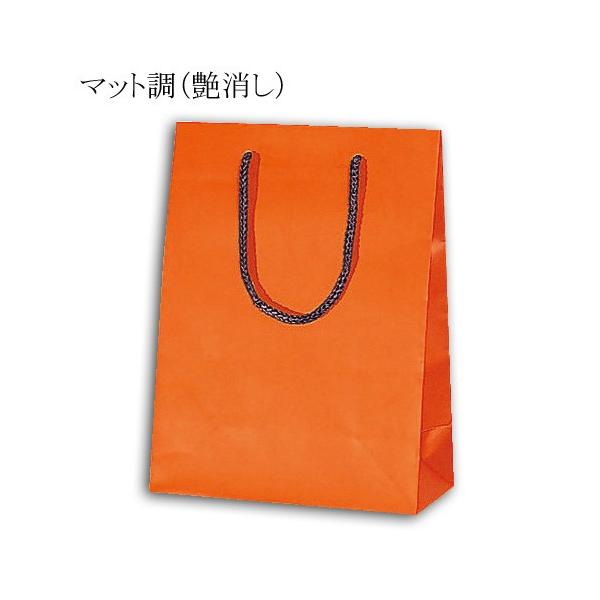 ●商品コード：031748-0201●JAN：4901755572520●入数：10枚●単価：119.5円/1枚(税込)●サイズ… 巾：170mm マチ：85mm 高さ：230mm●商品説明：表面はPP貼り、口ボール・底ボール付・手紐：アク...