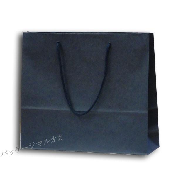 ●商品コード：031759-0103●JAN：4901755522563●入数：300枚●単価：72.87円/1枚(税込)●サイズ… 巾：330mm マチ：100mm 高さ：290mm 手紐：アクリル紐●商品説明：落ち着いたカラー無地の紙袋...