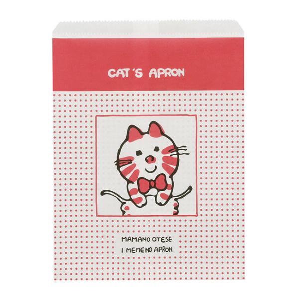 ●商品コード：031903-0481●JAN：4901755383997●入数：50枚●単価：10.22円/1枚(税込)●サイズ… 巾：117mm 高さ：170mm 紙質：純白ロール紙35g/m2●商品説明：レトロなかわいい柄小袋です、雑貨...