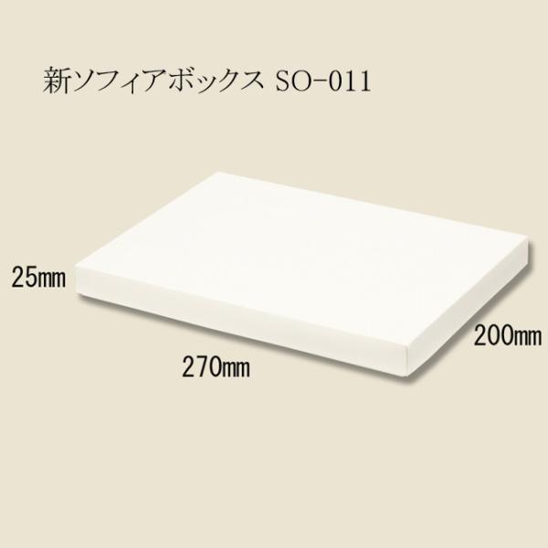 ●商品コード：032001-5482●JAN：4901755723168●入数：50枚●単価：93.38円/1枚(税込)●サイズ… 縦：200mm 横：270mm 高さ：25mm 紙厚：300g/m2●商品説明：表面のストライプエンボス（本...
