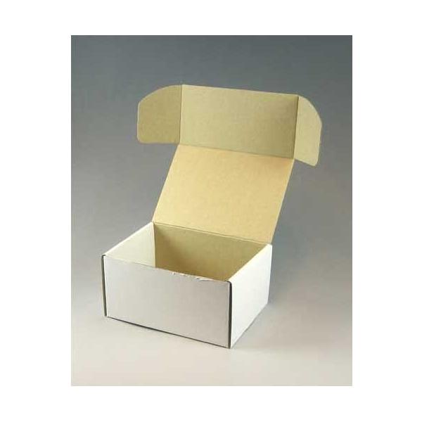 ●商品コード：032007-0122●JAN：4901755729160●入数：100枚●単価：107.06円/1枚(税込)●サイズ… 縦：150mm 横：200mm 高さ：100mm●商品説明：マグカップやグラス、灰皿など小物に対応できる...