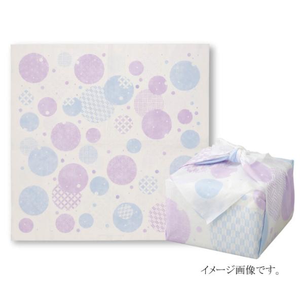●商品コード：032301-1292●JAN：●入数：100枚●単価：79.56円/1枚(税込)●サイズ… 縦：約650mm 横：650 材質：パルプ51%+マイクロリヨセル49%●商品説明：材質のリヨセルはユーカリを特殊な溶剤で溶かして作...