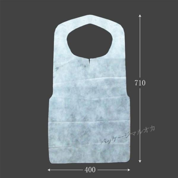 ●商品コード：060103-1421●JAN：4942015002081●入数：1,000枚●単価：11.61円/1枚(税込)●サイズ… 巾：400mm 長さ：710mm●商品説明：焼肉、鉄板焼き、バーベキュー、カレーうどん、中華、パスタな...