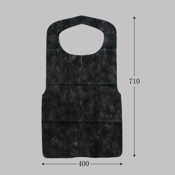 ●商品コード：060103-1433●JAN：4942015002098●入数：500枚●単価：12.15円/1枚(税込)●サイズ… 巾：400mm 長さ：710mm●商品説明：焼肉、鉄板焼き、バーベキュー、カレーうどん、中華、パスタなど油...