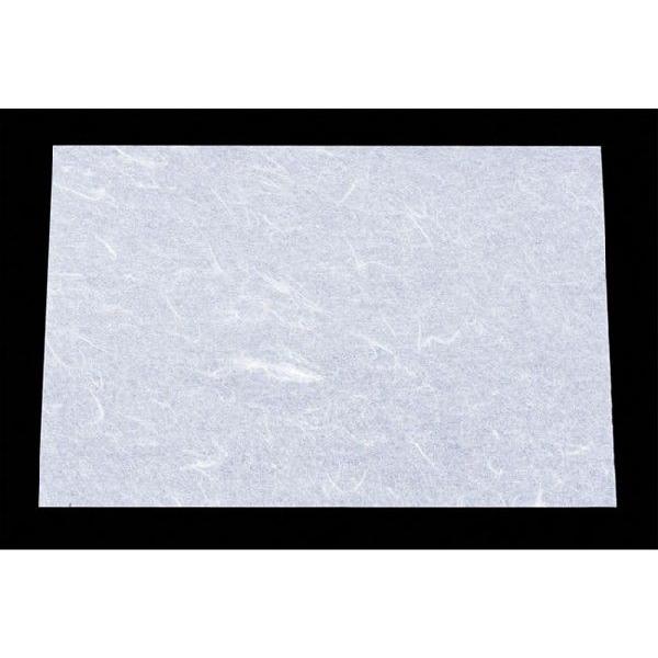 ●商品コード：060112-0452●JAN：4571165730676●入数：1,000枚●単価：11.28円/1枚(税込)●サイズ… 縦：270mm 横：390mm 紙質：無蛍光和紙●商品説明：和紙に絵柄を漉き込んでありますので、上品で...