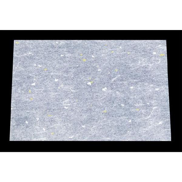 ●商品コード：060112-0461●JAN：●入数：100枚●単価：33.95円/1枚(税込)●サイズ… 縦：270mm 横：390mm 紙質：無蛍光和紙●商品説明：和紙に絵柄を漉き込んでありますので、上品で柔らかな素材感です、お膳の上に...