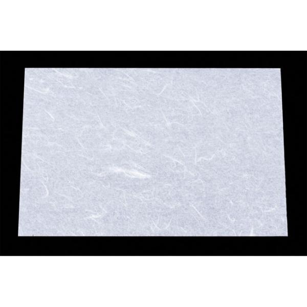 ●商品コード：060112-0553●JAN：4571165735886●入数：500枚●単価：20.23円/1枚(税込)●サイズ… 縦：395mm 横：540mm 紙質：無蛍光レーヨン和紙●商品説明：和紙に絵柄を漉き込んでありますので、上...