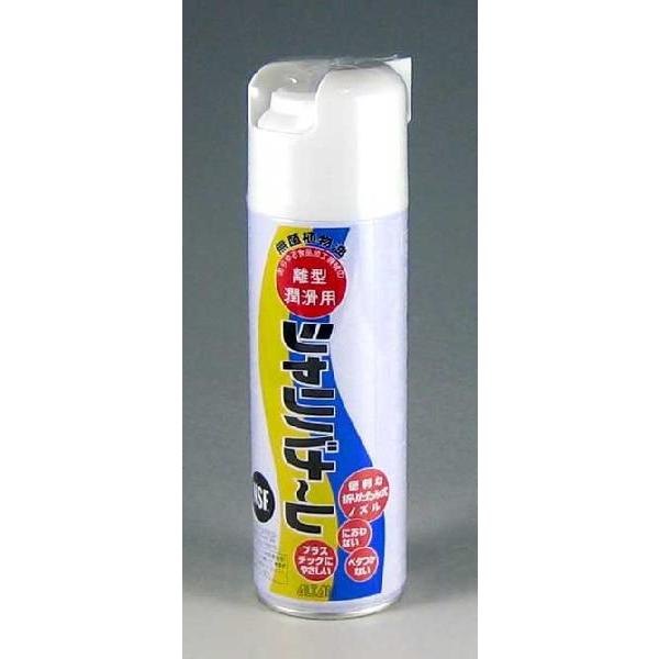 ●商品コード：060301-0232●JAN：4971470112066●入数：20本●単価：907.45円/1本(税込)●サイズ… 容量：480ml●商品説明：用途：寿司ロボット、おにぎり抜き型、米飯ホッパー、練り製品容器の離型、魚・肉・...