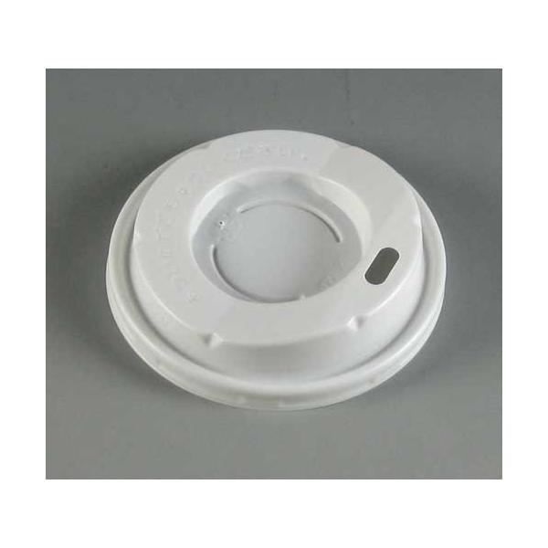 ●商品コード：060502-0303●JAN：●入数：500個●単価：9.42円/1個(税込)●サイズ… 直径：79.7mm●商品説明：使用本体：SM-250Dカフェメロディー、SM-250Dメロディー。