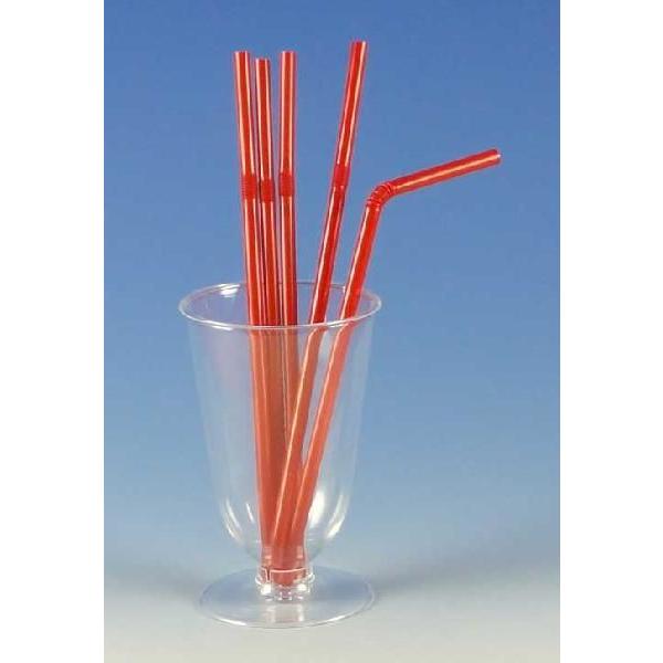 ●商品コード：060503-0351●JAN：4942015052987●入数：18箱●単価：483.67円/1箱(税込)●サイズ… 太さ：6mm 長さ：210mm　本数：500本●商品説明：野外、屋内、使うシーンに合わせてお選びください。...