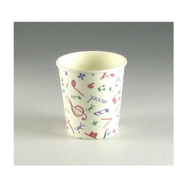 ●商品コード：060507-0073●JAN：●入数：500個●単価：12.88円/1個(税込)●サイズ… 口径：80mm 高さ：83.9mm 底径：58.5mm 満杯容量：266ml●商品説明：ホットドリンクに最適です、表面に特殊加工を施...