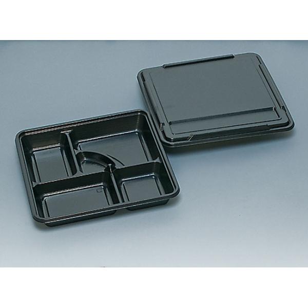 ●商品コード：061002-1151●JAN：4977017324060●入数：240枚●単価：57.27円/1枚(税込)●サイズ… 縦：270mm 横：270mm 深さ：40mm 材質：HIPS●商品説明：材質のHIPSは耐熱温度は約80...