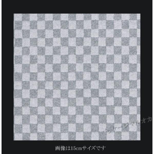 ●商品コード：061103-0051●JAN：4562160016131●入数：200枚●単価：3.88円/1枚(税込)●サイズ… 縦：150mm 横：150mm 紙質：無蛍光和紙●商品説明：掛けたり、敷いたり、旬のお料理を華やかに彩ります...