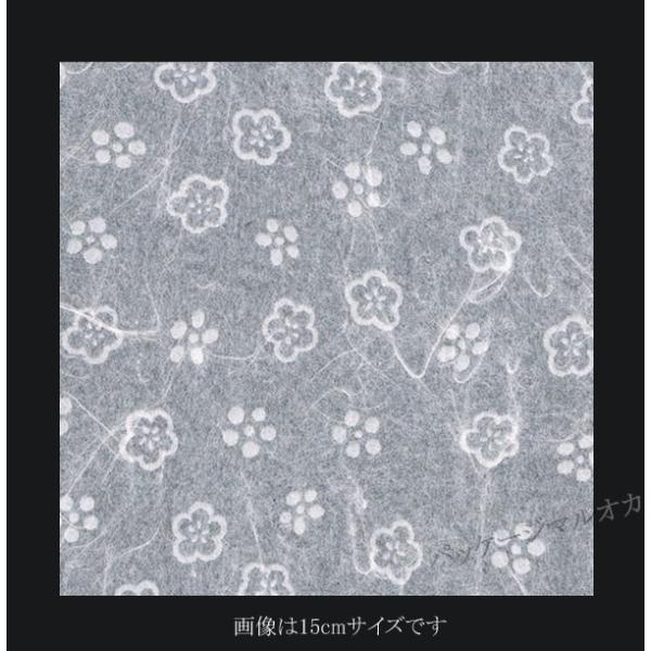 ●商品コード：061103-0311●JAN：●入数：200枚●単価：4.42円/1枚(税込)●サイズ… 縦：150mm 横：150mm 紙質：無蛍光和紙●商品説明：掛けたり、敷いたり、旬のお料理を華やかに彩ります、お刺身、鍋物材料等の乾燥...