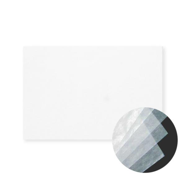 ●商品コード：061104-0662●JAN：4901755212143●入数：5,000枚●単価：4.04円/1枚(税込)●サイズ… 縦：200mm 横：300mm 材質：グラシン紙25.8g●商品説明：張りのある質感と透け感が魅力のペー...