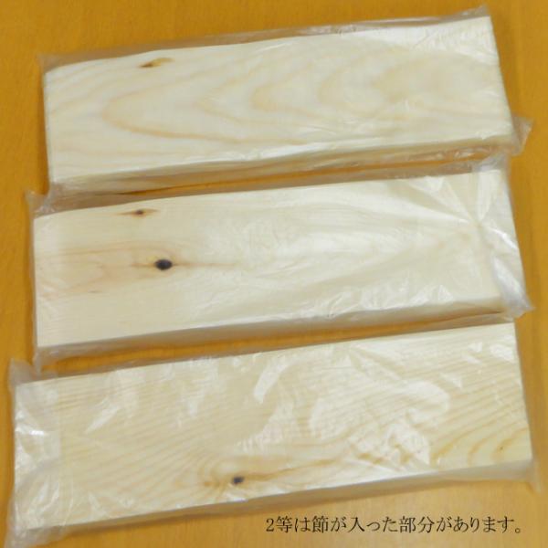 ●商品コード：061111-1302●JAN：●入数：2袋●単価：640.5円/1袋(税込)●サイズ… 巾：約120mm 長さ：約420mm 材質：赤松●商品説明：天然素材の商品につき、サイズ（節が入る場合あります）、重量に若干の前後が発生...