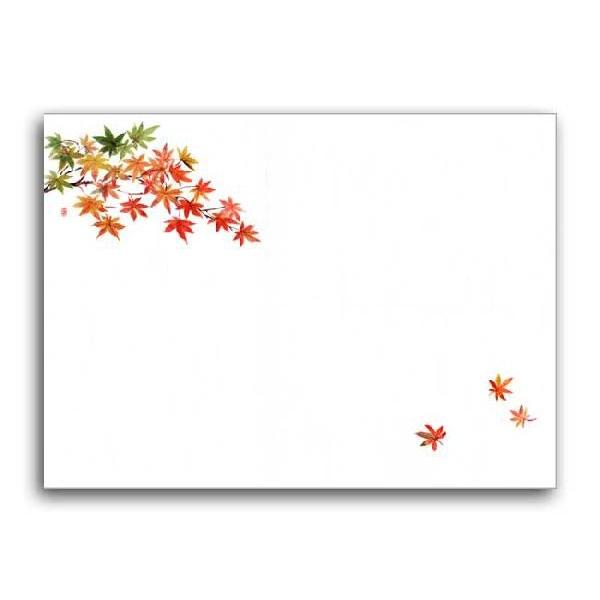 ●商品コード：061116-2541●JAN：4975139519999●入数：100枚●単価：16.27円/1枚(税込)●サイズ… 縦：260mm 横：380mm●商品説明：紙質は銀龍紙（雲流入）、季節のテーブルマットです。●使用目安： ...