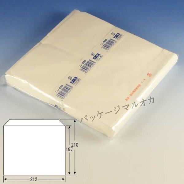 ●商品コード：061120-0462●JAN：4977017405165●入数：3,000枚●単価：5.87円/1枚(税込)●サイズ… 巾：212mm 長さ：210mm●商品説明：耐油紙を使用しているため、油もの等に対応できます。用途：菓子...
