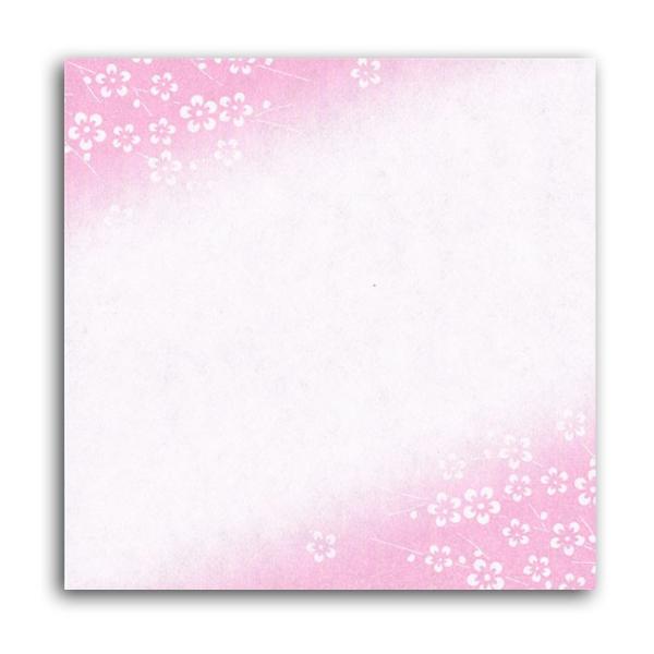 ●商品コード：061123-0631●JAN：4562160019279●入数：100枚●単価：4.55円/1枚(税込)●サイズ… 縦：120mm 横：120mm●商品説明：油がにじまない耐油天紙、大豆インクを使用しておりますが、食用色素で...