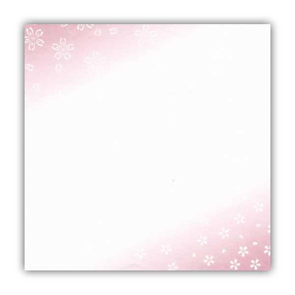 ●商品コード：061123-0651●JAN：4562160019286●入数：100枚●単価：4.55円/1枚(税込)●サイズ… 縦：120mm 横：120mm●商品説明：油がにじまない耐油天紙、大豆インクを使用しておりますが、食用色素で...