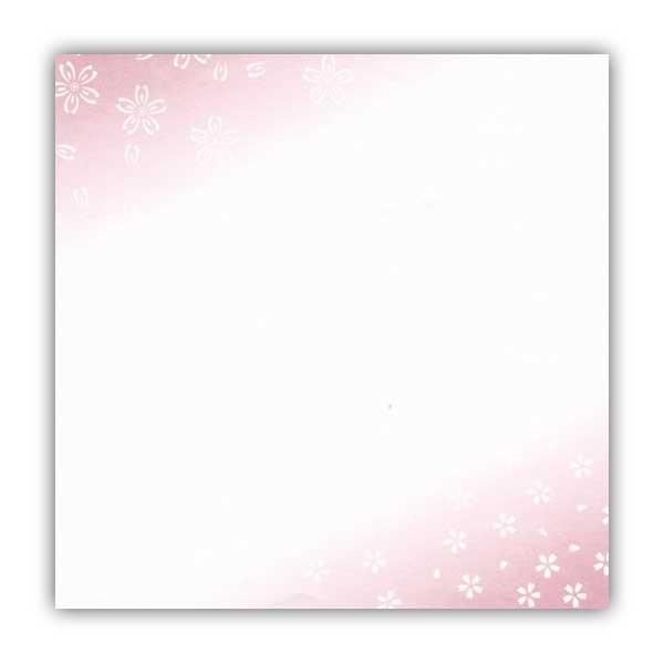 ●商品コード：061123-0661●JAN：4562160019378●入数：100枚●単価：5.26円/1枚(税込)●サイズ… 縦：150mm 横：150mm●商品説明：油がにじまない耐油天紙、大豆インクを使用しておりますが、食用色素で...