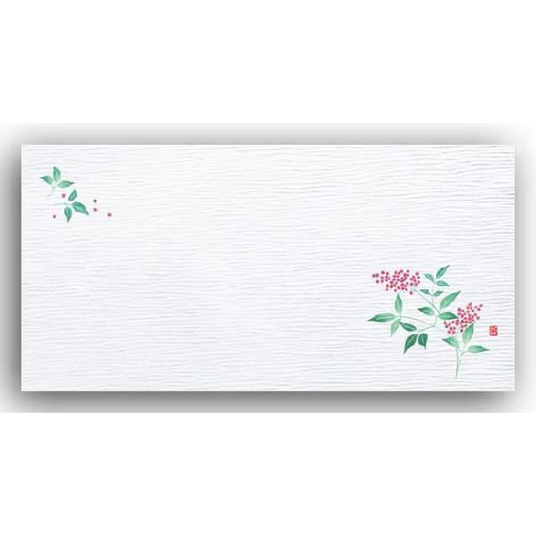 Mo-E03の人気商品・通販・価格比較 - 価格.com