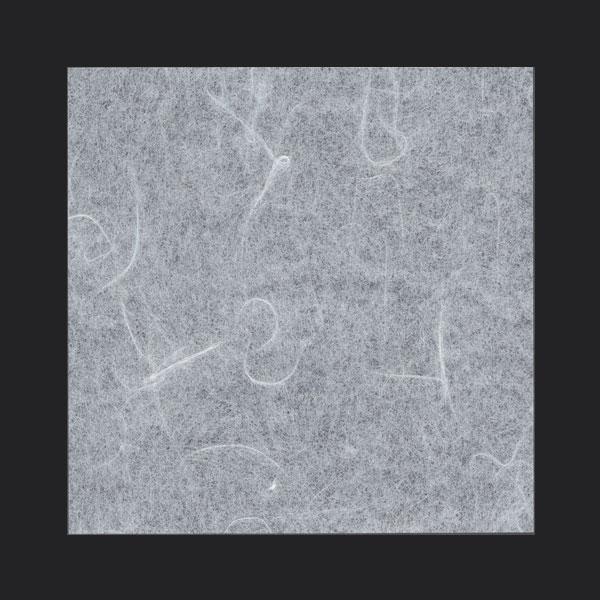 ●商品コード：061131-1391●JAN：4571165728949●入数：100枚●単価：8.46円/1枚(税込)●サイズ… 縦：150mm 横：150mm 厚み：70ミクロン●商品説明：やわらかい質感の両面ラミネート加工フイルムは食...