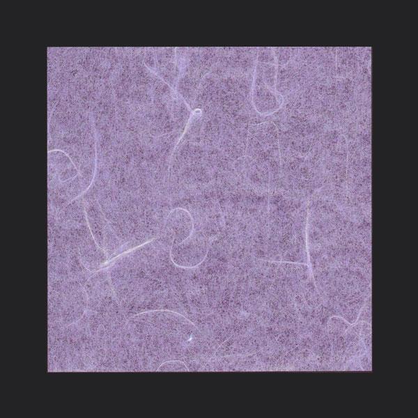 ●商品コード：061131-1412●JAN：4571165731901●入数：1,000枚●単価：7.91円/1枚(税込)●サイズ… 縦：150mm 横：150mm 厚み：70ミクロン●商品説明：やわらかい質感の両面ラミネート加工フイルム...