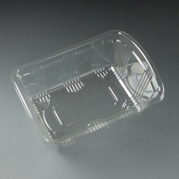 ●商品コード：061412-0051●JAN：4951290790583●入数：100枚●単価：15.59円/1枚(税込)●サイズ… 外寸横：175mm 外寸縦：125mm 外寸高さ：78mm 内寸横：158mm 内寸縦：110mm 内寸高...