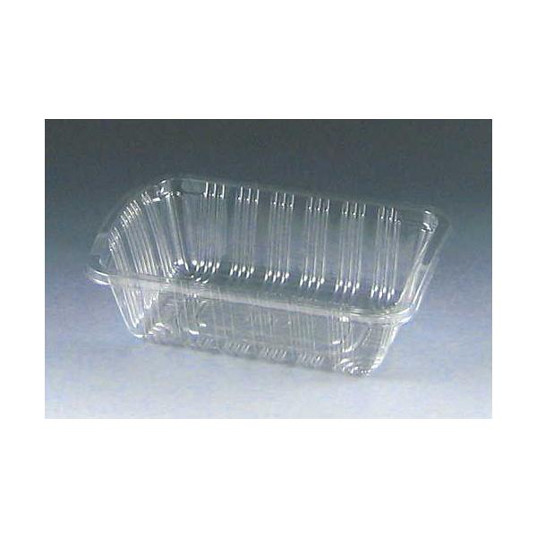 ●商品コード：061412-0072●JAN：●入数：2,400枚●単価：6.19円/1枚(税込)●サイズ… 外寸横：166mm 外寸縦：116mm 外寸高さ：55mm 内寸横：154mm 内寸縦：102mm 内寸高さ：47mm●商品説明：...