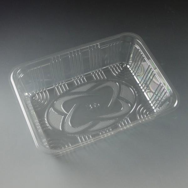 ●商品コード：061412-0131●JAN：4951290790385●入数：100枚●単価：21.35円/1枚(税込)●サイズ… 外寸横：243mm 外寸縦：175mm 外寸高さ：63mm 内寸横：228mm 内寸縦：160mm●商品説...