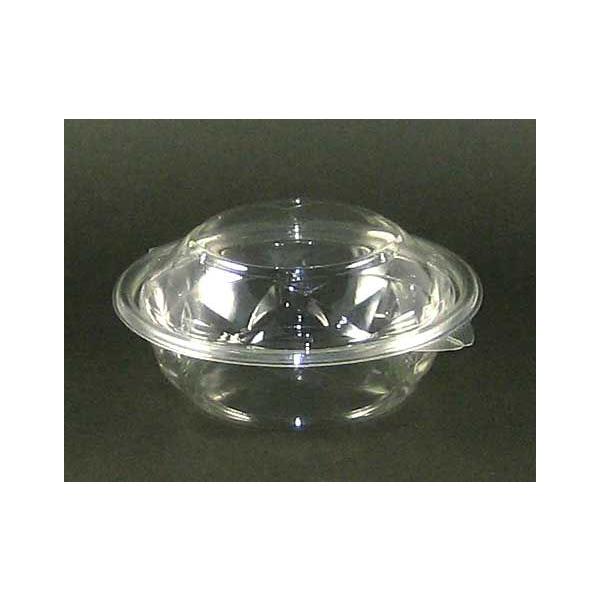 ●商品コード：061412-0291●入数：400枚●単価：32.65円/1枚(税込)●サイズ… 直径：160mm 内径：140mm 高さ：70mm●商品説明：カットフルーツにお使いいただけます。