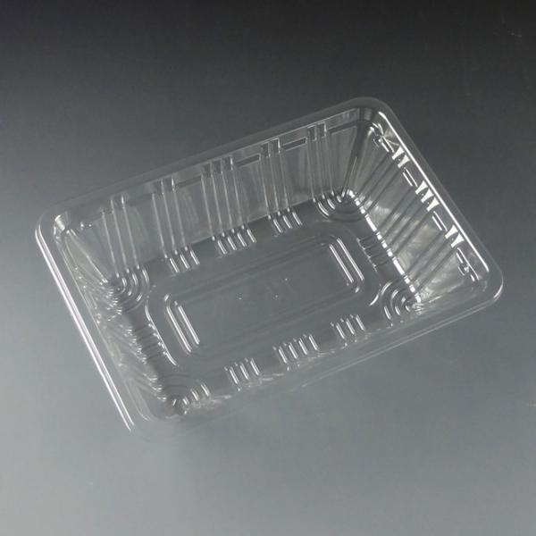 ●商品コード：061412-0712●JAN：4951290790330●入数：2,000枚●単価：9.55円/1枚(税込)●サイズ… 外寸横：208mm 外寸縦：145mm 外寸高さ：53mm 内寸横：195mm 内寸縦：135mm●商品...