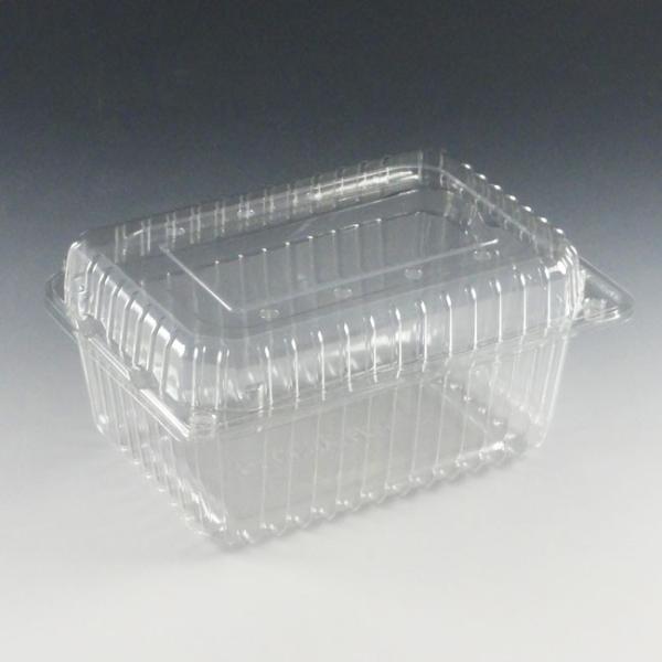 ●商品コード：061412-1441●JAN：4951290791252●入数：300枚●単価：38.64円/1枚(税込)●サイズ… 長辺：180mm 短辺：130mm 本体深さ：60mm 蓋高さ：20mm 材質：A-PET●商品説明：目安...