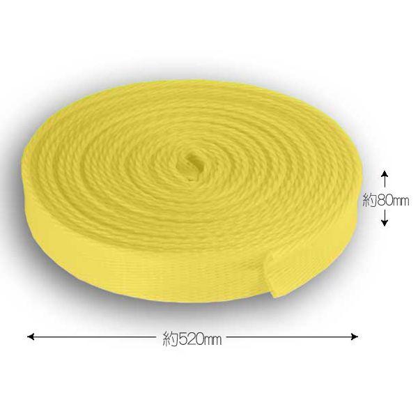 ●商品コード：061504-0481●入数：15巻●単価：1051.34円/1巻(税込)●サイズ… 長さ：20m巻●商品説明：ワインボトル等の緩衝材に、カットしてフルーツのクッションに。