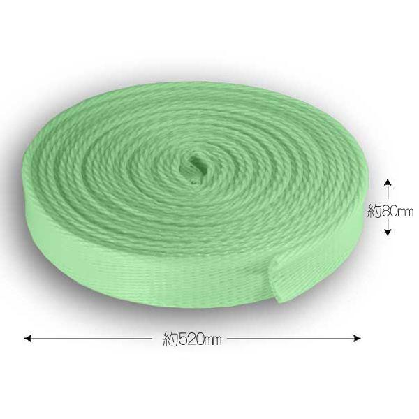 ●商品コード：061504-0511●入数：15巻●単価：1051.34円/1巻(税込)●サイズ… 長さ：20m巻●商品説明：ワインボトル等の緩衝材に、カットしてフルーツのクッションに。