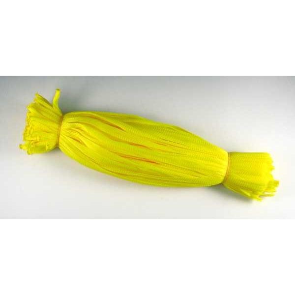 ●商品コード：061509-0133●JAN：●入数：500本●単価：3.99円/1本(税込)●サイズ… 長さ：400mm●商品説明：みかん、じゃがいも、玉ねぎ等に最適です。