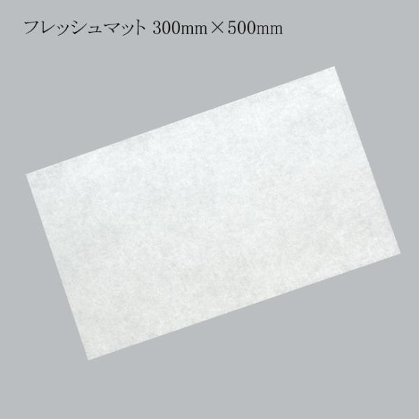 ●商品コード：061601-0361●JAN：4977017008489●入数：1,000枚●単価：16.87円/1枚(税込)●サイズ… 巾：300mm 長さ：500mm 素材：PET、PE、PP●商品説明：精肉類、魚介類、青果物、惣菜、揚...
