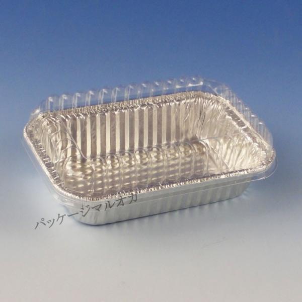 ●商品コード：062001-2483●JAN：●入数：500枚●単価：39.45円/1枚(税込)●サイズ… 外径横：128mm 外型縦：88mm 深さ：27mm 容量：約190cc●商品説明：内寸縦：115mm 内寸横：75mm 底径縦：1...