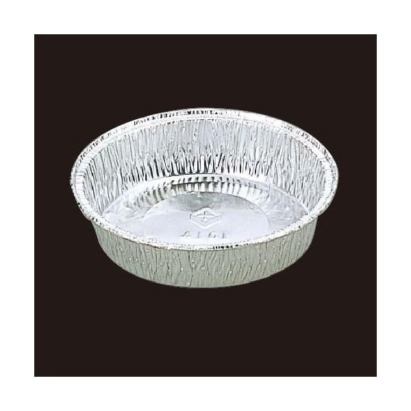 ●商品コード：062001-3561●JAN：4901987320326●入数：100枚●単価：22.96円/1枚(税込)●サイズ… 容量：約100cc 直径：95mm 内径：87mm 深さ：22mm 底径：77mm●商品説明：オーブンでそ...