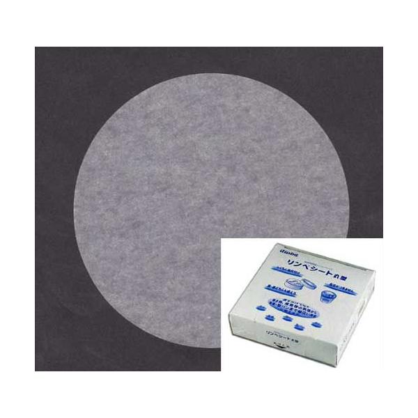●商品コード：062003-0231●JAN：4560253056811●入数：500枚●単価：13.58円/1枚(税込)●サイズ… 直径：300mm●商品説明：業務用両面シリコンペーパー。蒸す：蒸気を適度に通します、より強い蒸気で素早く蒸...