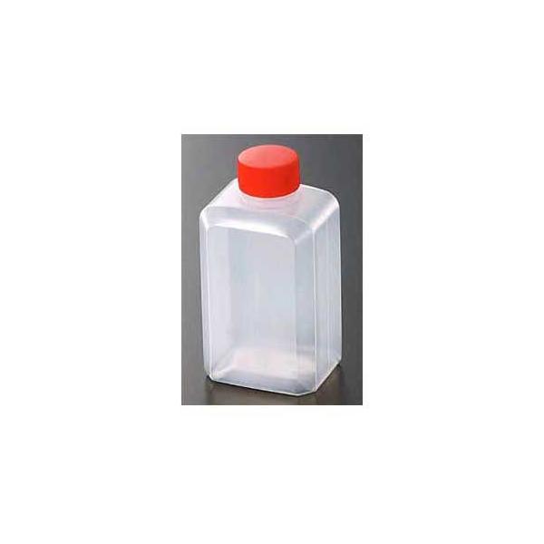 ●商品コード：062007-0062●JAN：4945965144733●入数：750個●単価：29.31円/1個(税込)●サイズ… 容量：約170ml 縦：53mm 横：43mm 高さ：100mm●商品説明：液体の調味料を入れるタレビンで...