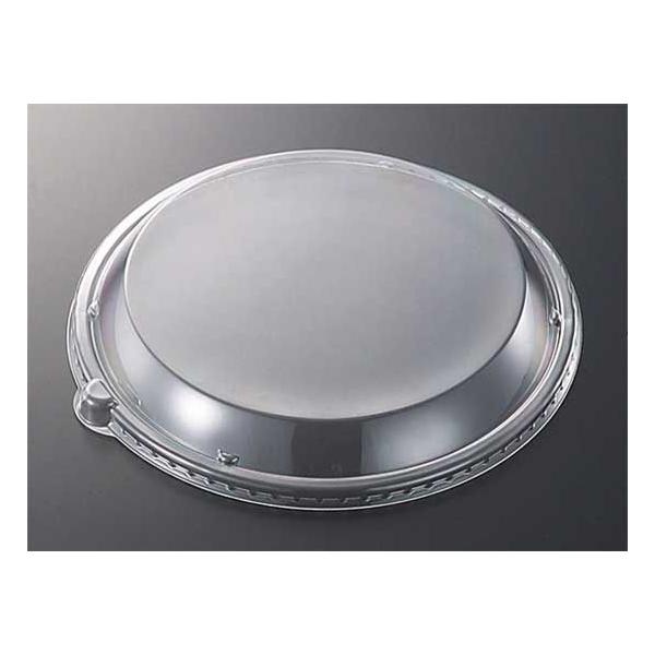 ●商品コード：062104-0181●JAN：4945965172712●入数：400枚●単価：30.87円/1枚(税込)●サイズ… 直径：223mm 高さ：28mm●商品説明：CT　HMR-6W、CT HMR-6BL の各専用蓋です。●沖...