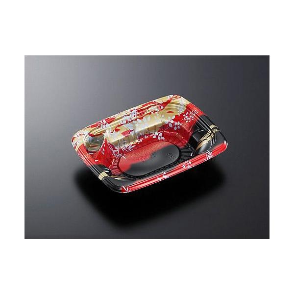 ●商品コード：062104-0981●JAN：4945965353128●入数：600枚●単価：28.28円/1枚(税込)●サイズ… 縦：158mm 横：210mm 深さ：41mm 材質：CT（電子レンジ対応）●商品説明：テイクアウト弁当容...