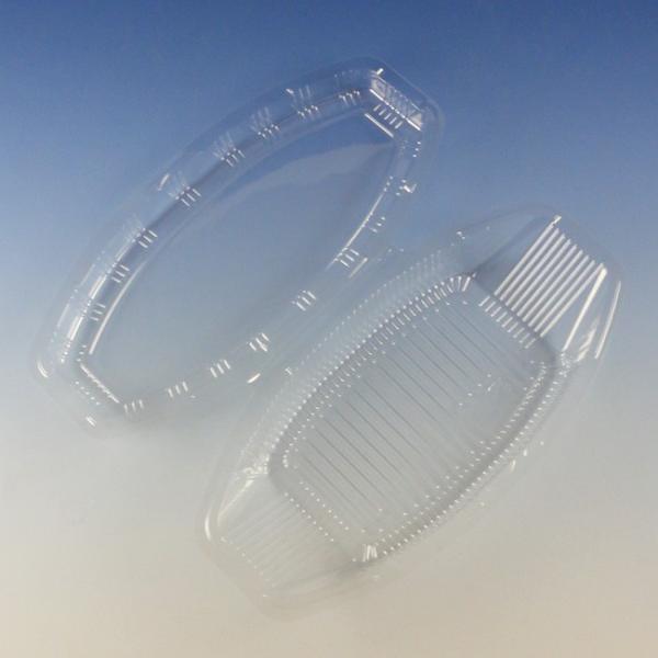 ●商品コード：062133-2011●JAN：4940221214953●入数：1,000枚●単価：16.89円/1枚(税込)●サイズ… 厚さ：18μ 縦：246mm 横：121mm 深さ：31mm 蓋高さ：16mm 1枚重量：9.46g ...