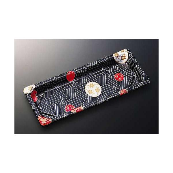 ●商品コード：062146-2131●入数：1,500枚●単価：13.22円/1枚(税込)●サイズ… 縦：220mm 横：90mm 高さ：22mm●商品説明：身が浅型なので、商品のボリユーム感をより高めることが出来ます。●沖縄・離島・一部地...