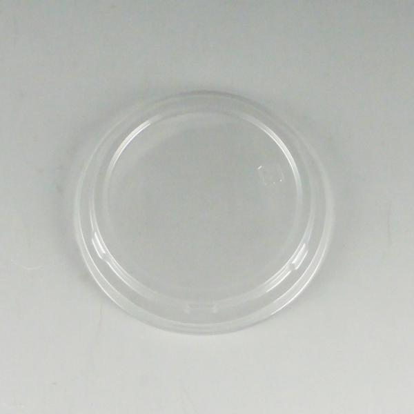 ●商品コード：062319-0291●入数：2,000個●単価：10.22円/1個(税込)●サイズ… 直径：73mm 高さ：7mm●商品説明：アルミ容器 コップ型 RC0712 本体の専用蓋です●沖縄・離島・一部地域は送料無料対象外となります。