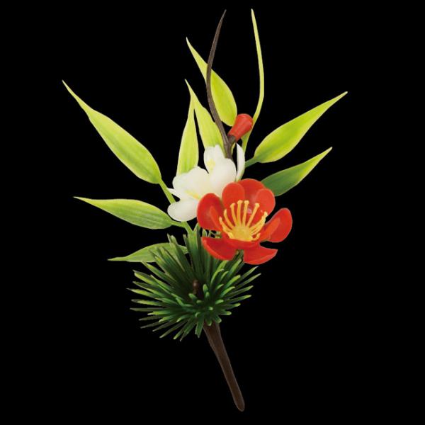 ●商品コード：062408-1031●入数：100個●単価：42.17円/1個(税込)●サイズ… 巾：98mm 高さ：106mm 材質：PE●商品説明：料理飾り。